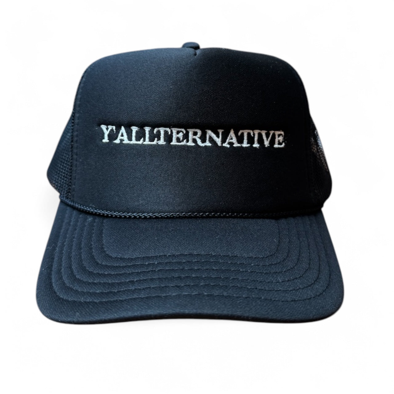 Y’allternative V2 – Desperado Daddy